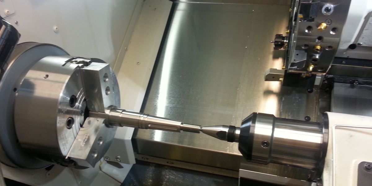 RPM Precision | RPM Precision